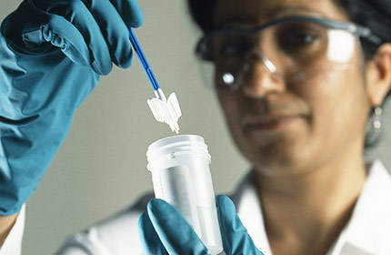 Sains Medika Sdn Bhd