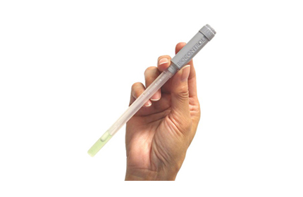 mvp-icon-3 | Sains Medika Sdn Bhd