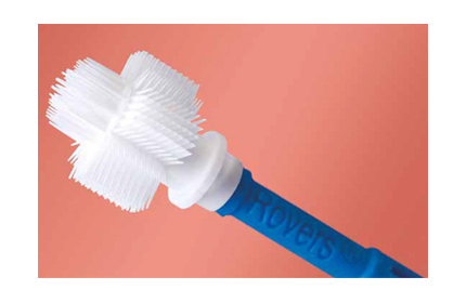 orcell-brush | Sains Medika Sdn Bhd