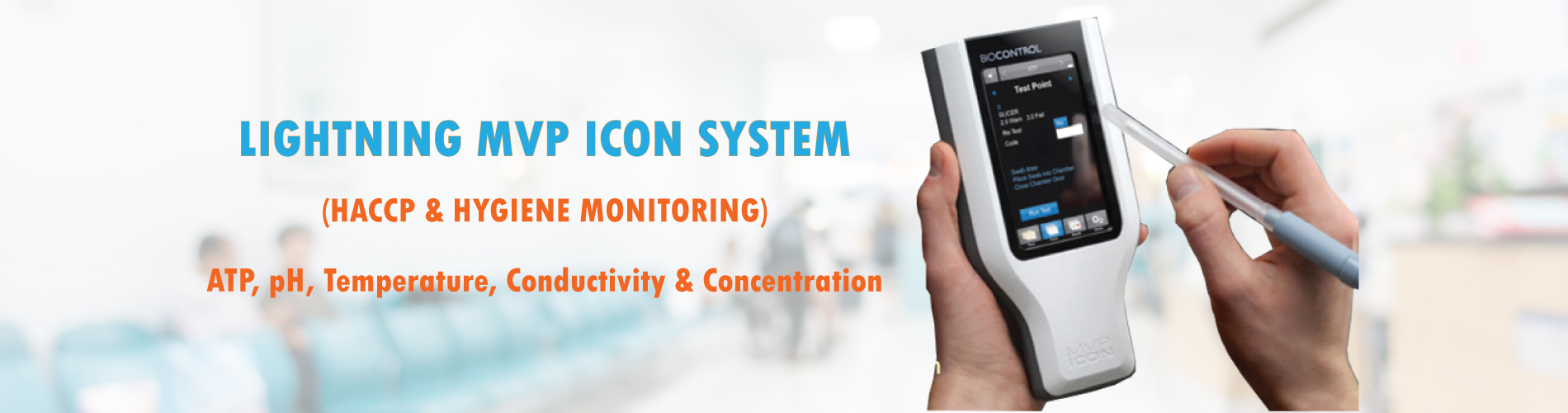 MVP-icon-banner-v2 | Sains Medika Sdn Bhd