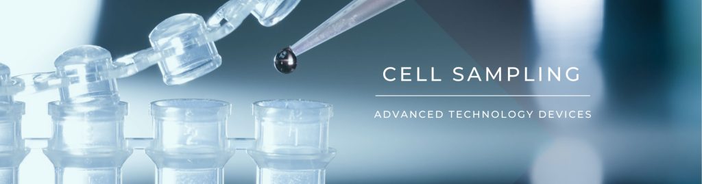 Cell-Sampling_Category-Banner | Sains Medika Sdn Bhd