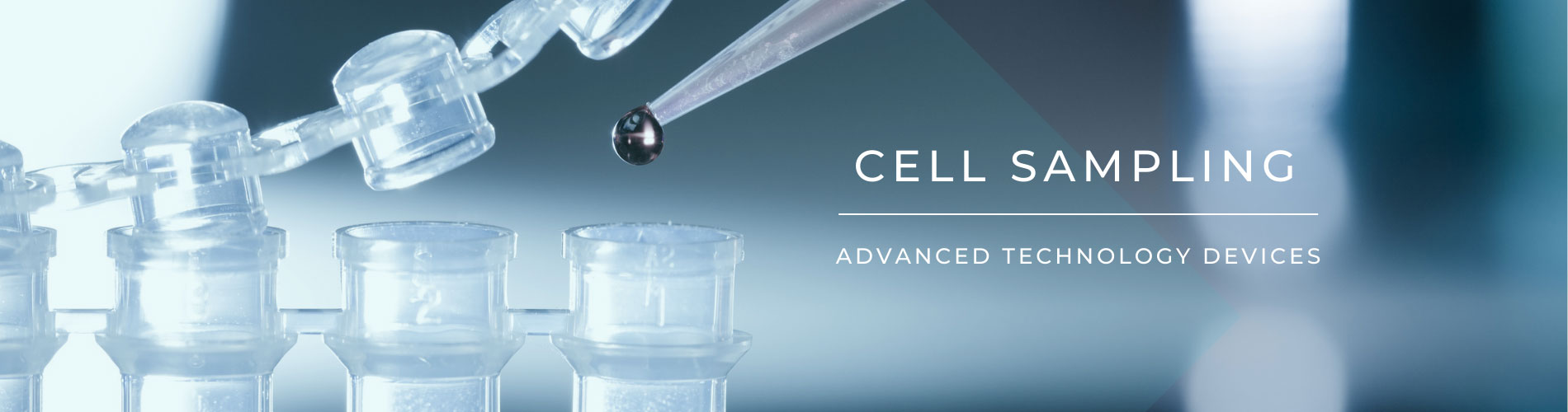 Cell-Sampling_Category-Banner | Sains Medika Sdn Bhd