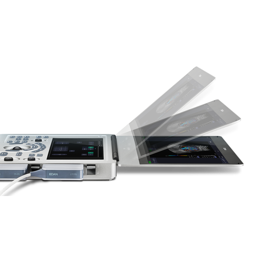 ax3-g01 | Sains Medika Sdn Bhd