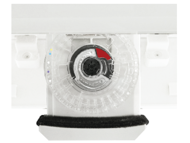 MNChip Celercare cM5 | Sains Medika Sdn Bhd