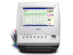 OB&GYN | Sains Medika Sdn Bhd