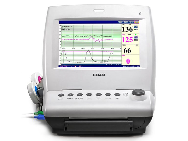 OB&GYN | Sains Medika Sdn Bhd
