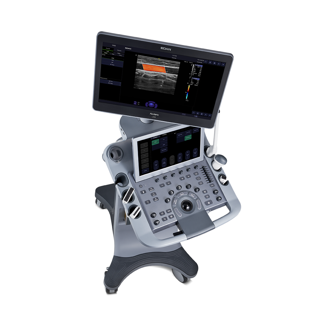 lx9-g02 | Sains Medika Sdn Bhd