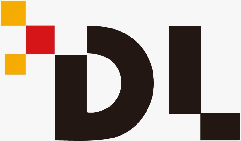DL Logo PNG | Sains Medika Sdn Bhd