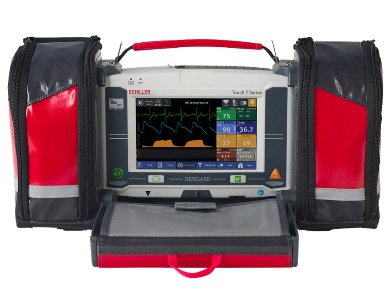 DEFIGARD TOUCH 7 | Sains Medika Sdn Bhd