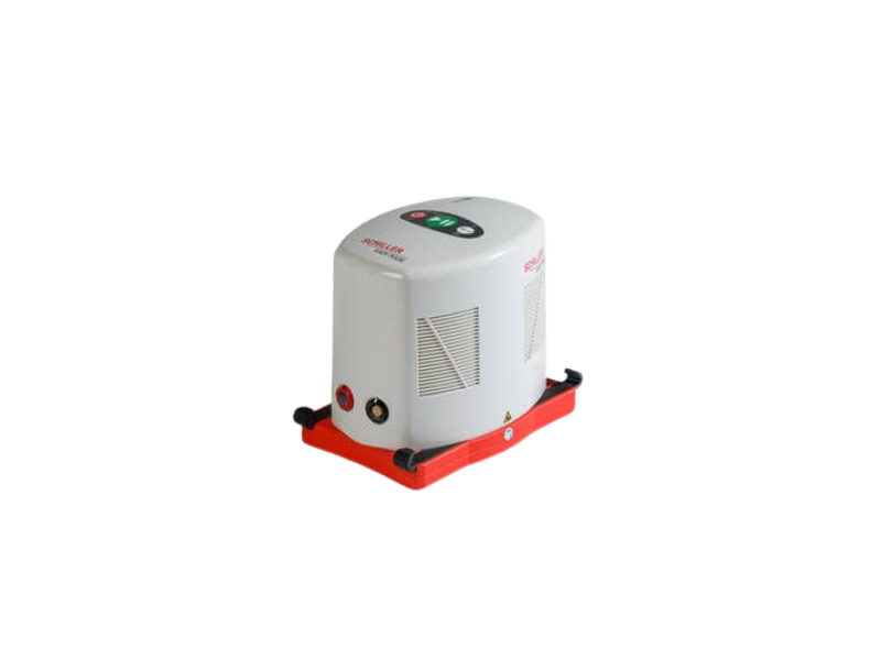 EASY PULSE | Sains Medika Sdn Bhd